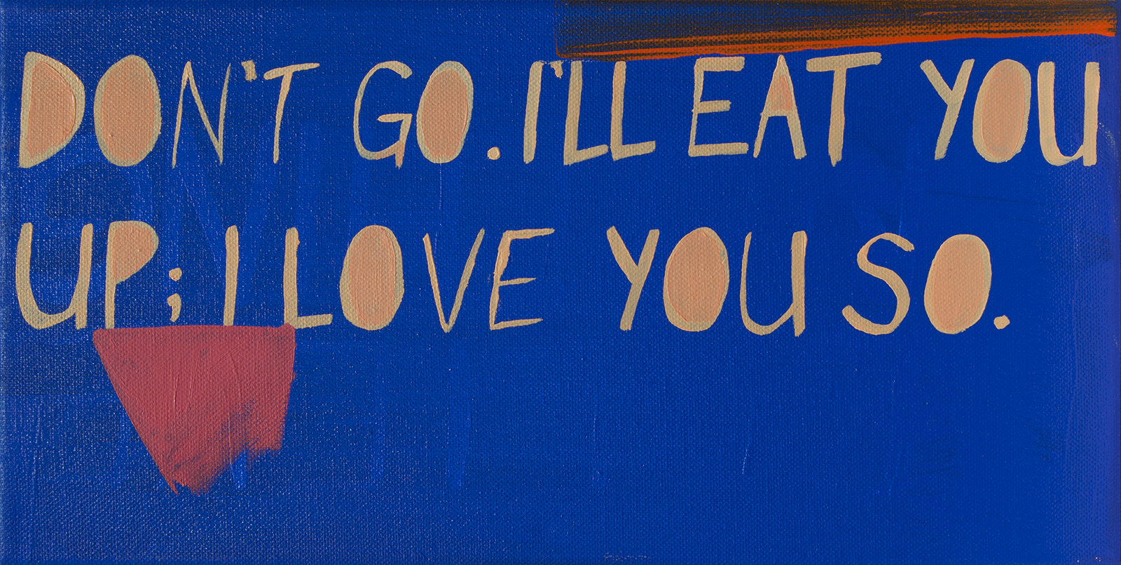 Heaven – Kristi Kongi